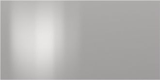 IKEA VÅRSTA Schubladenfront