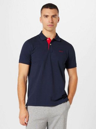 GANT T-Shirt (1-tlg)