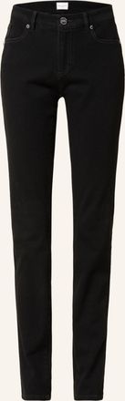 Seductive Seductive Skinny Jeans Claire schwarz