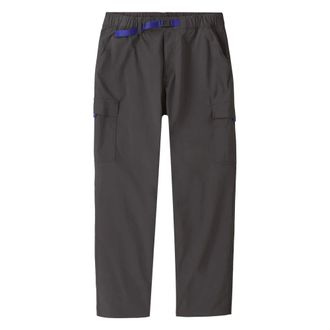 Patagonia Homme, Pantalons, Gris, Taille: XL Pantalon Outdoor Everyday