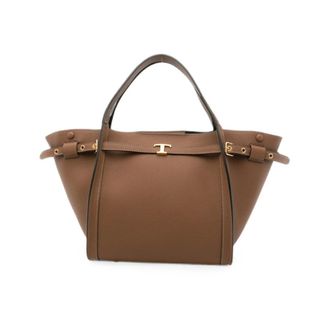 Tod's Damen, Taschen, Braun, ONE SIZEGr&ouml;&szlig;e