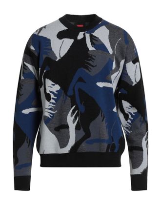 Ferrari STRICKWAREN - Pullover auf YOOX.COM