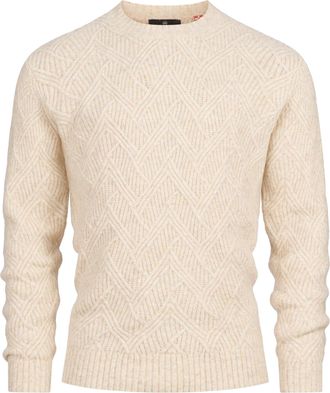 Kronstadt Pullover KSPollard