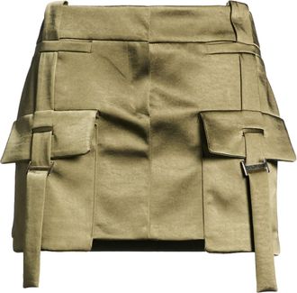 BABYLON HOSEN & R&Ouml;CKE - Minir&ouml;cke auf YOOX.COM
