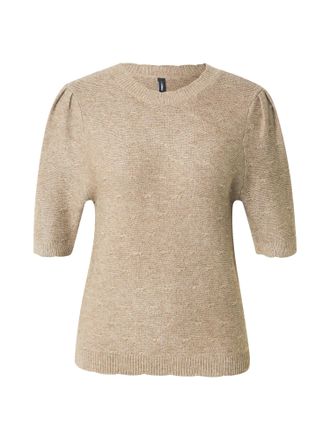 Only Pullover ONLKATIA