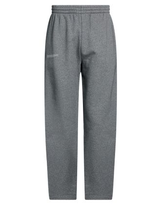 PANGAIA HOSEN & R&Ouml;CKE - Hosen auf YOOX.COM