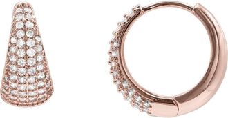 Heideman Ohrringe Eira