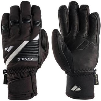 Zanier Handschuhe JERZENS.GTX Herren