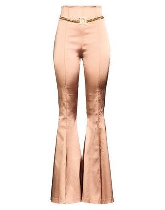 Elisabetta Franchi BAS - Pantalons sur YOOX.COM