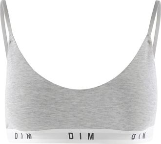 Dim Top