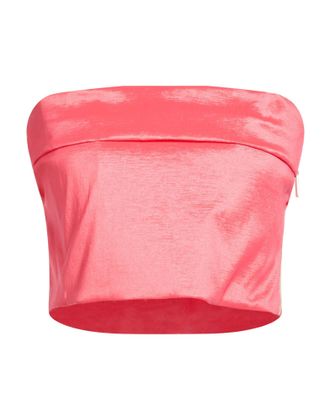 Hanita TOPS - Tops auf YOOX.COM