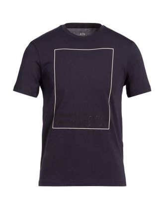 A|X Armani Exchange TOPS - T-shirts auf YOOX.COM