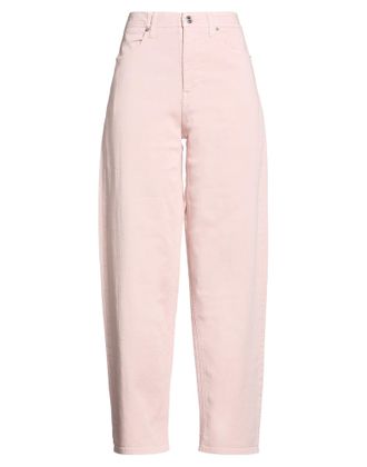 Department Five HOSEN & R&Ouml;CKE - Jeanshosen auf YOOX.COM