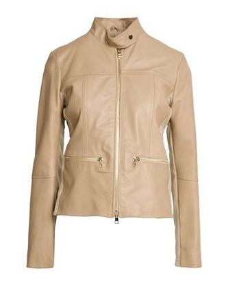 Kaos MANTEAUX - Vestes et blousons sur YOOX.COM