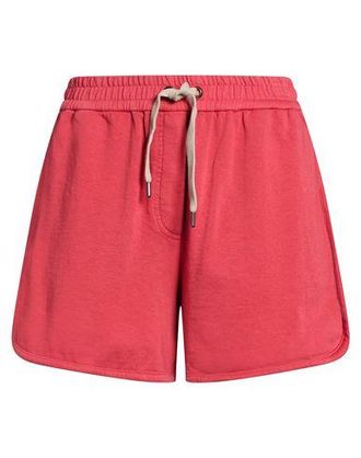Brunello Cucinelli BAS - Shorts et bermudas sur YOOX.COM