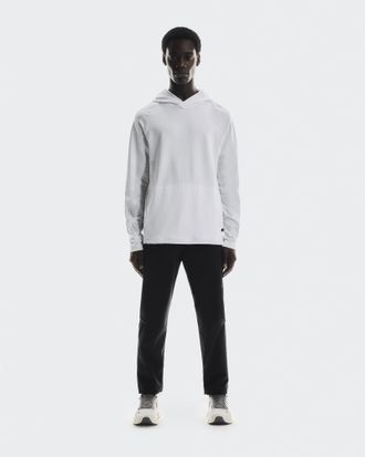 On Studio Hoodie