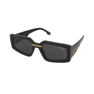 Carrera unisex, Accessories, Schwarzk, 55 MMGr&ouml;&szlig;e