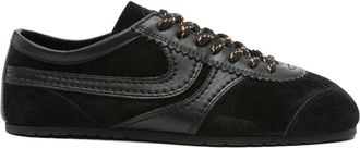 Dries Van Noten Femme, Chaussures, Noir, Taille: 39 EU Collection de Chaussures Élégantes