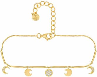 Cai Damen, Accessories, Gelb, ONE SIZEGr&ouml;&szlig;e