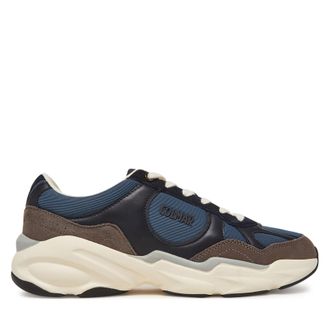 Colmar Sneakers Colmar Dexter SS25/026 Dunkelblau