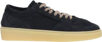 Fabi SCHUHE - Sneakers auf YOOX.COM