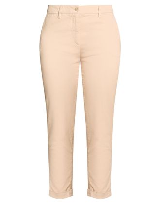 Aspesi HOSEN & R&Ouml;CKE - Hosen auf YOOX.COM