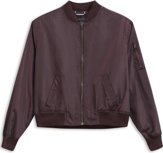 Bugatti Damen, Jacken, Braun, XSGr&ouml;&szlig;e