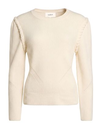 BA&SH STRICKWAREN - Pullover auf YOOX.COM