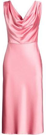 Blumarine ROBES - Robes midi sur YOOX.COM