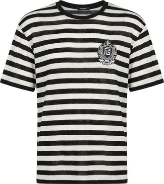 Balmain STRICKWAREN - Pullover auf YOOX.COM