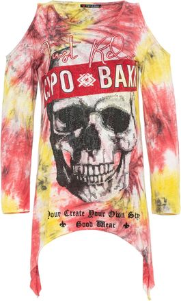 Cipo & Baxx Shirt