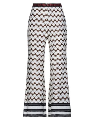 Bazar Deluxe HOSEN & R&Ouml;CKE - Hosen auf YOOX.COM