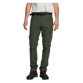 Trangoworld Herren, Hosen, Gr&uuml;n, XLGr&ouml;&szlig;e