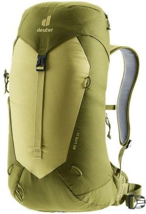 Deuter AC Lite 16 - Trekkingrucksack