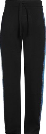 Amiri HOSEN & RÖCKE - Hosen auf YOOX.COM