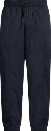 A|X Armani Exchange HOSEN & R&Ouml;CKE - Hosen auf YOOX.COM