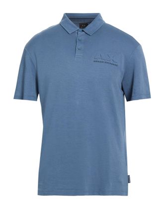 A|X Armani Exchange TOPS - Poloshirts auf YOOX.COM
