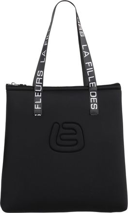 La Fille Des Fleurs TASCHEN - Schultertaschen auf YOOX.COM