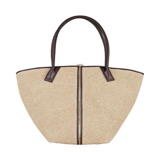 Alexander Smith Damen, Taschen, Beige, ONE SIZEGr&ouml;&szlig;e