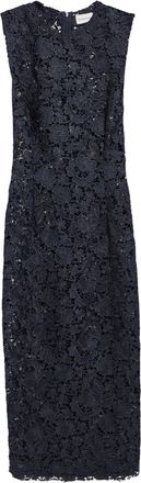 P.A.R.O.S.H. KLEIDER - Midi-Kleider auf YOOX.COM