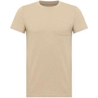 Mustang 250733269 - Beige