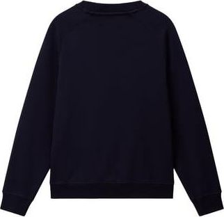 Napapijri Sweatshirt en coton
