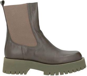 Maliparmi CHAUSSURES - Bottines sur YOOX.COM