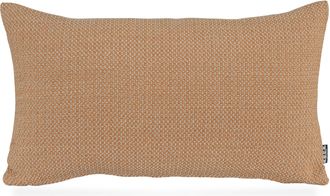 H.O.C.K. Linova Outdoor Kissen Größen (Orange, 50x30cm)