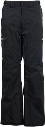 The North Face M CHAKAL PANT