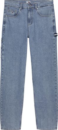 Tommy Hilfiger Jean droit