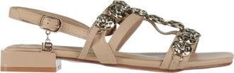 Laura Biagiotti SCHUHE - Sandalen auf YOOX.COM