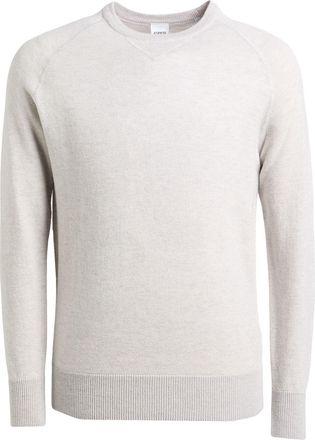 Aspesi STRICKWAREN - Pullover auf YOOX.COM