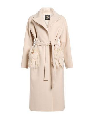 Gai Mattiolo MANTEAUX - Manteaux longs sur YOOX.COM