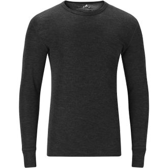 Whistler Herren Baselayer Cerro